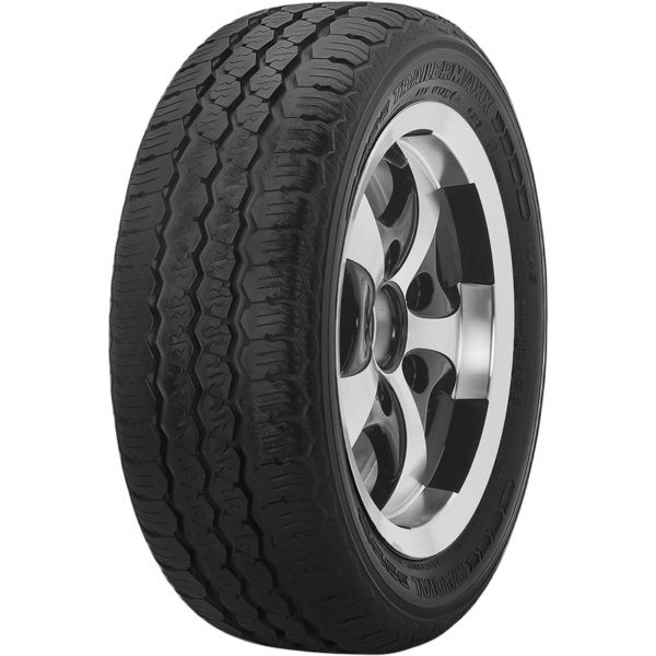 MAXXIS 185/65R14 MAP3 86H - Tyreforce
