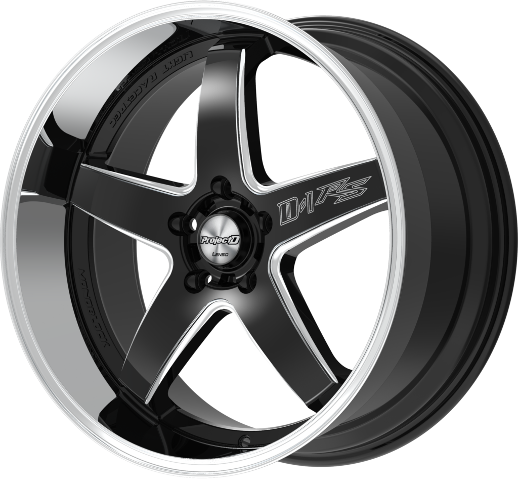 LENSO Archives - Tyreforce