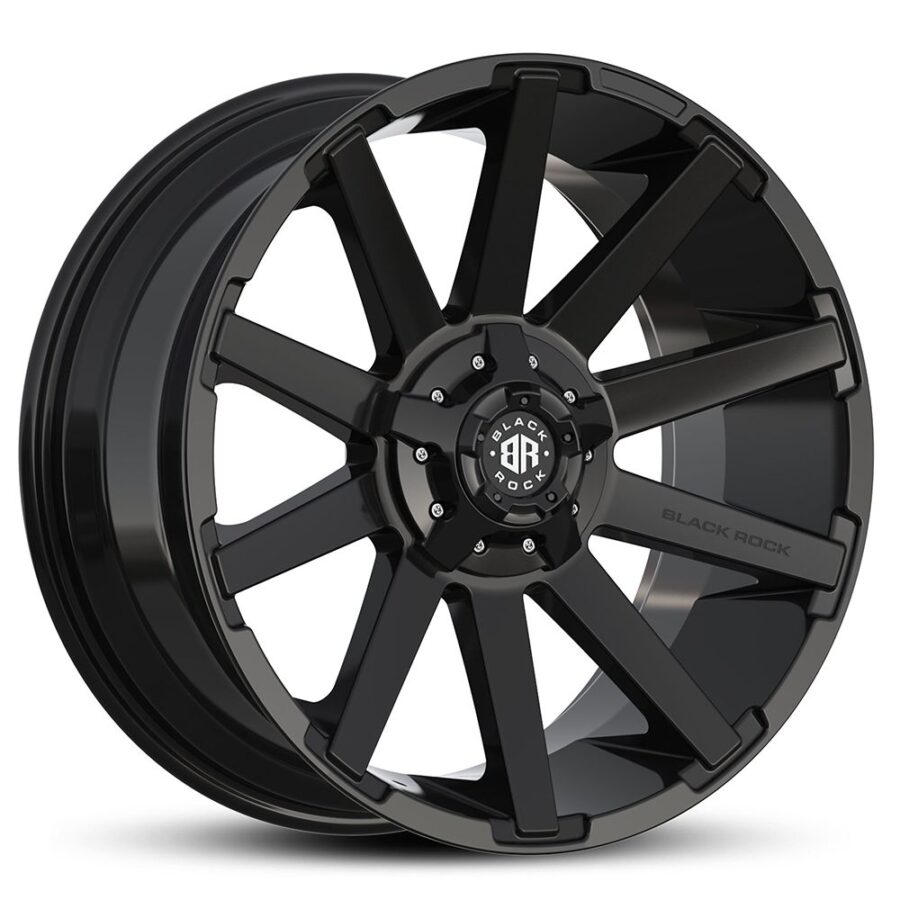 Shop - Tyreforce