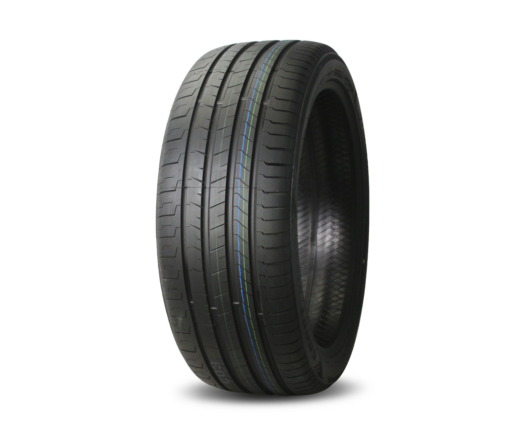 SIMMONS TYRE 235/40R20 96W SPORT ST002 - Tyreforce
